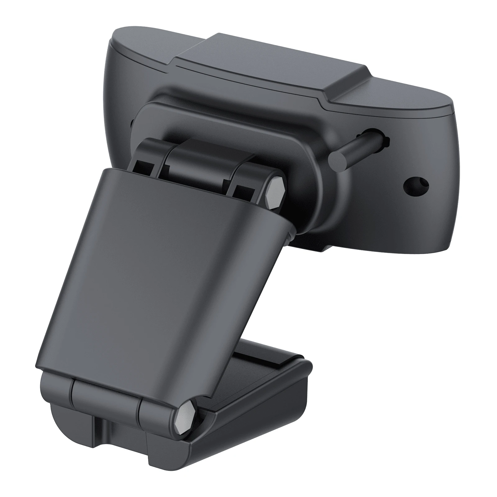 Wired 480P USB Black Computer Webcam | SHEIN