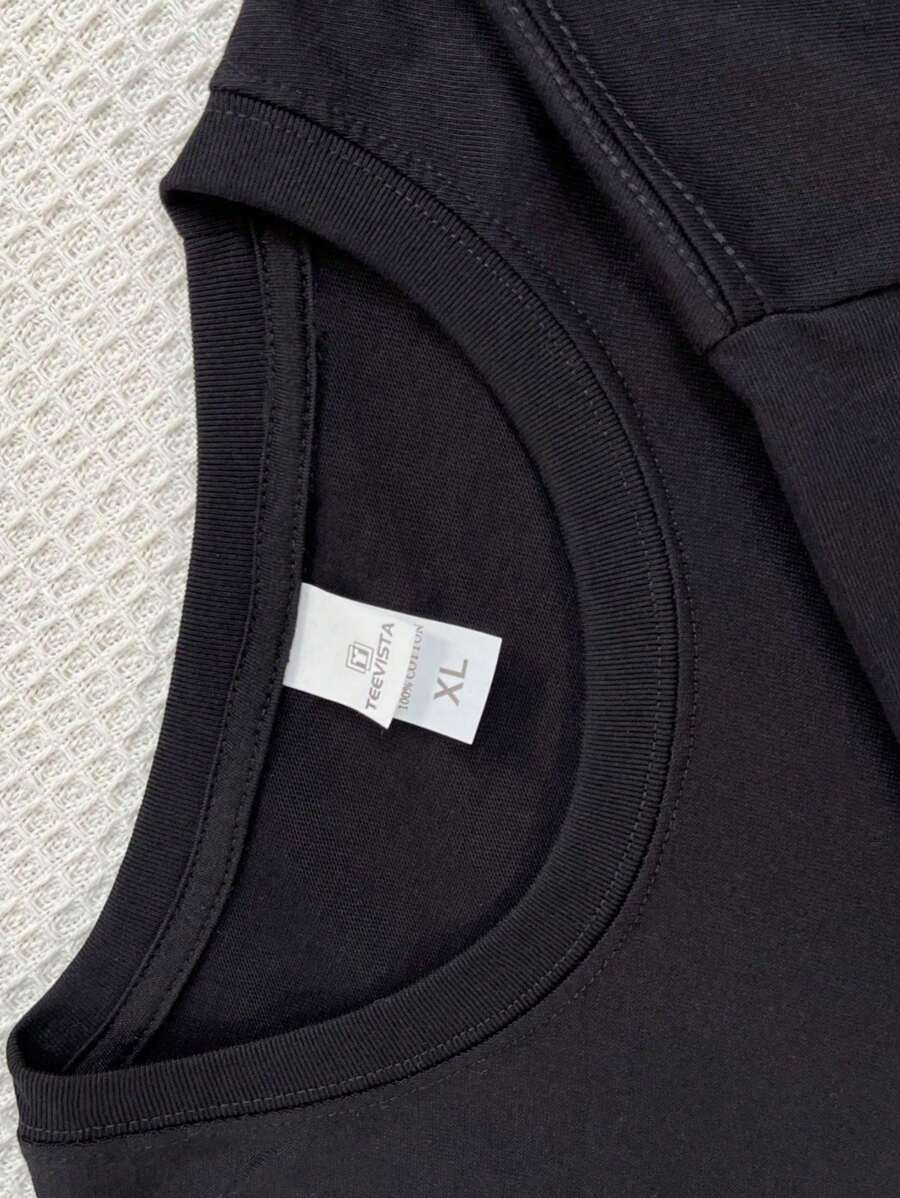 100% Cotton My Five Moods Funny Sarcastic Snarky Adult Humor Pun Joke ...