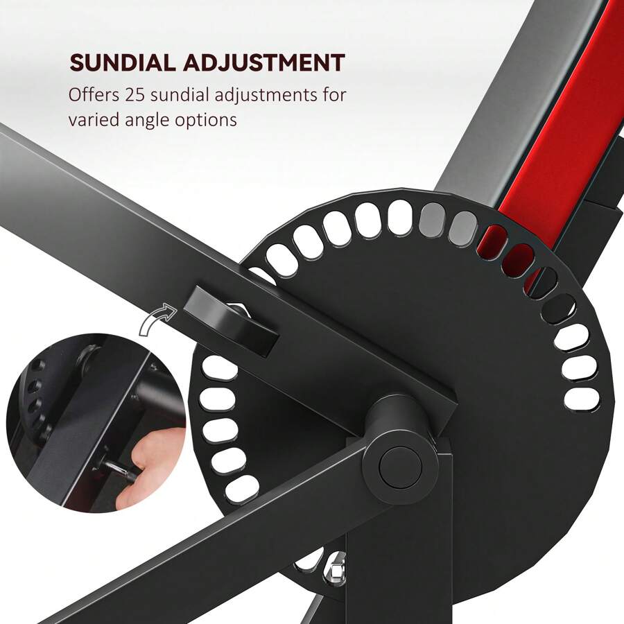 Soozier Soozier Bicep Tricep Curl Machine Plate Loaded Bicep Curls And Tricep Extension Machine