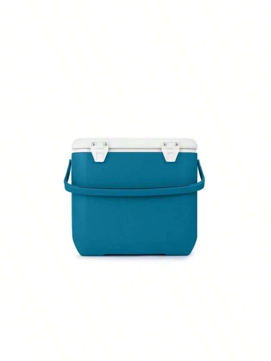 Chiller 30qt Cooler - Ocean | SHEIN USA