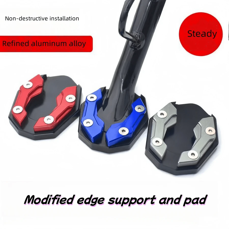 New Motorcycle Helmet Key Holder, Stag Rack, Helmet Clothing Key ...