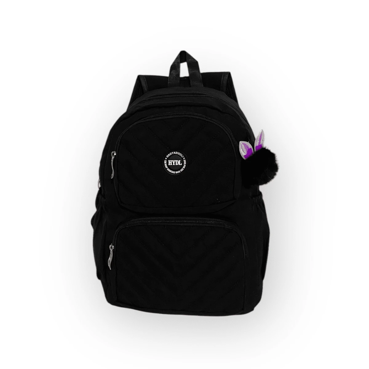 Women's Waterproof Multipurpose School Backpack For Travel | SHEIN USA