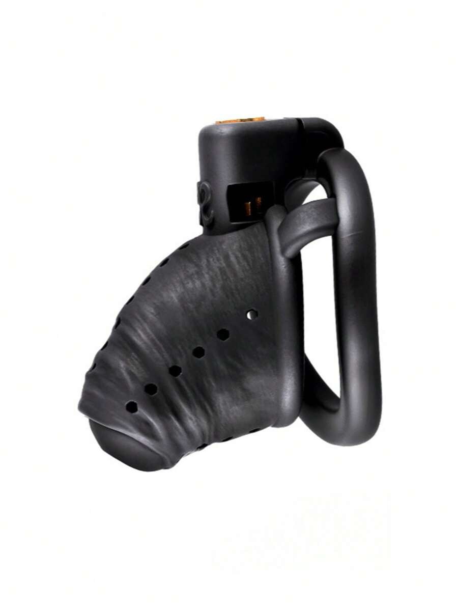 Chastity Snake Chastity Lock Male Products CB Penis Lock SM Conditioning Abstinence Sex Toys for ...