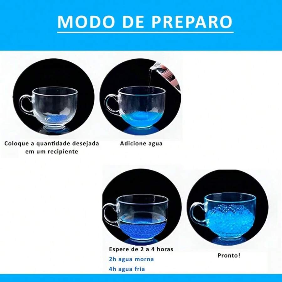 M416 Automatic Gel Machine Gun, Electric Pellet Gun, 2024 RELEASE ...