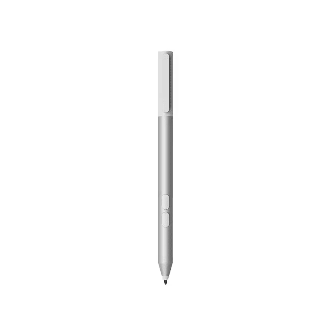 Microsoft Surface Pen, For Surface Pro 11, 10, 7+, Surface Go Series ...