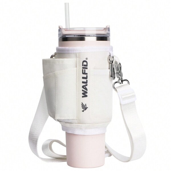 Search Stanley | SHEIN UK