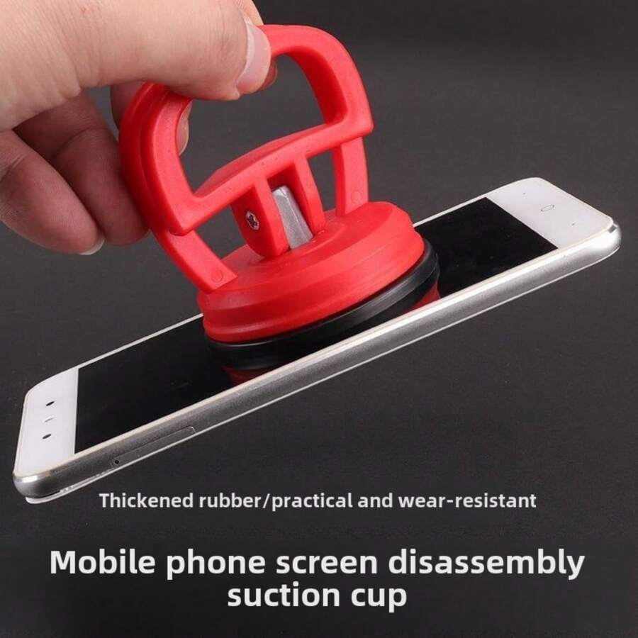 Universal Disassembly Heavy Duty Suction Cup Mobile Phone LCD Screen ...