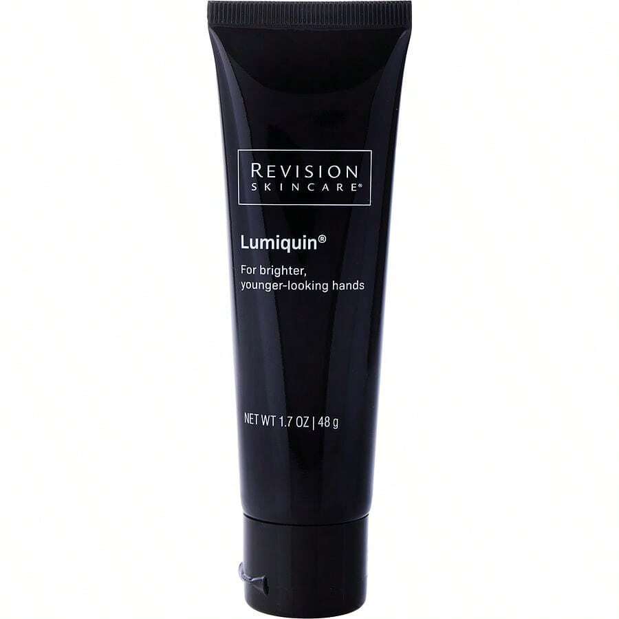 Revision Skincare Revision By Revision Skincare Unisex Lumiquin Hand ...