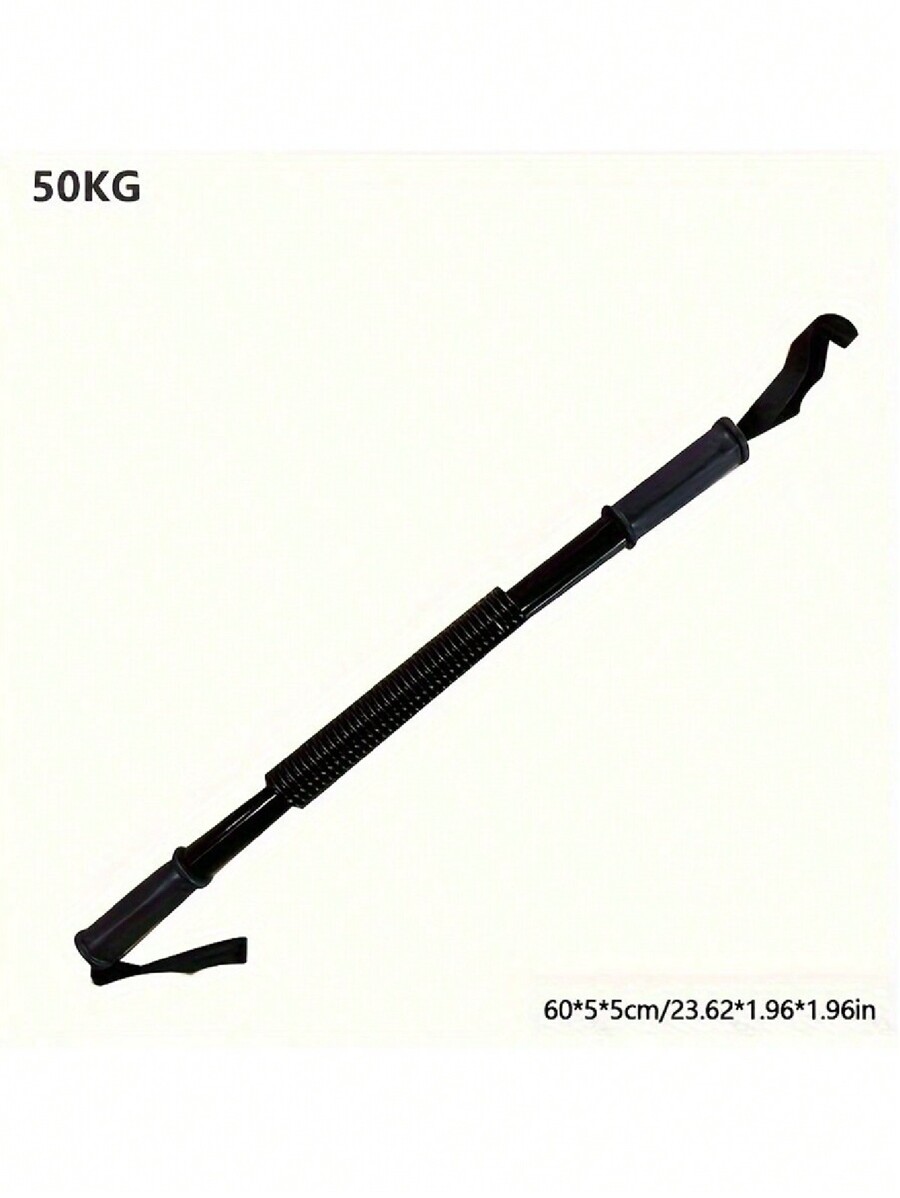 Fitness Arm Trainer Chest Muscle Upper Arm Muscle Training Enhancement ...