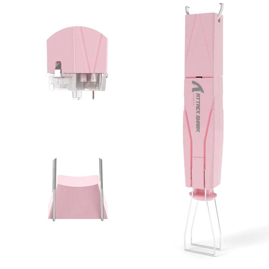 2-In-1 Keycap Switch Puller Tool For Hot Swappable Mechanical Keyboard ...