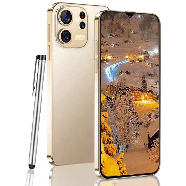 Cellphones | Fashion Cellphones | SHEIN USA