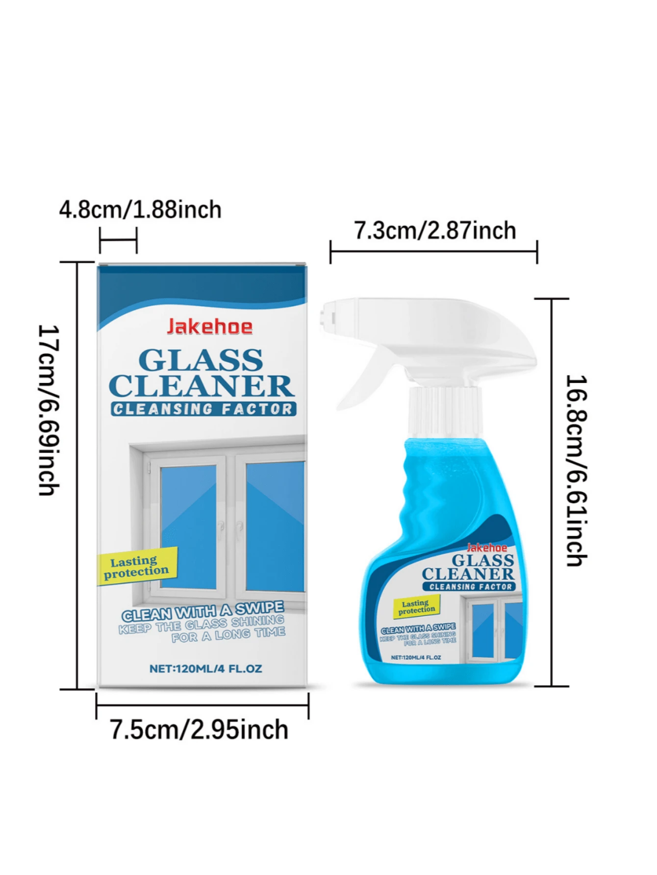 Glass Stain Remover Cleaner Stain Remover Stain Remover Stain Remover ...