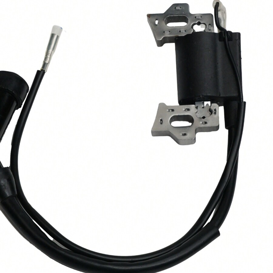 Ignition Coil Assembly 168F Motor For GX120 GX140 GX160 GX200 Clone ...