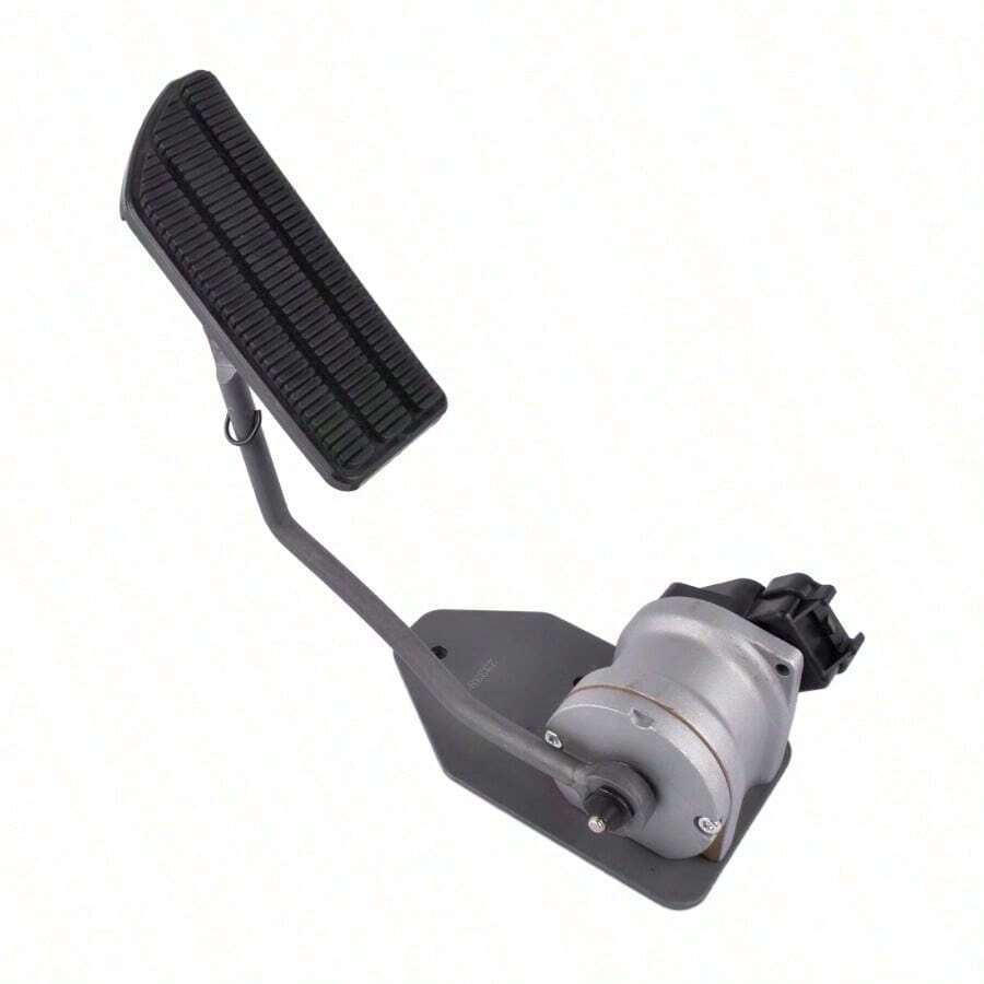 Accelerator Gas Pedal For GM 72-98 C10 Square Body OBS LS Swap DBW ...