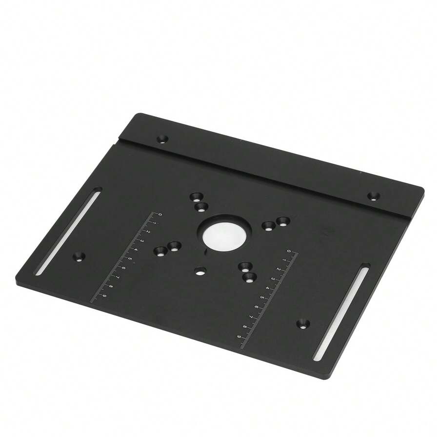 Router Lift Manual Lifting Router Lift System Kit Router Table Saw ...