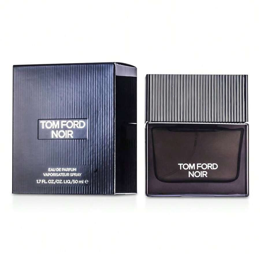 Tom Ford TOM FORD Tom Ford Noir Eau De Parfum 1.7 Oz | SHEIN USA