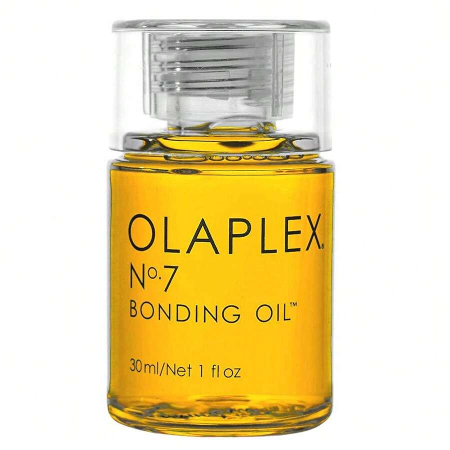 Olaplex Olaplex Traveling Stylist Kit 4pcs | SHEIN Brasil