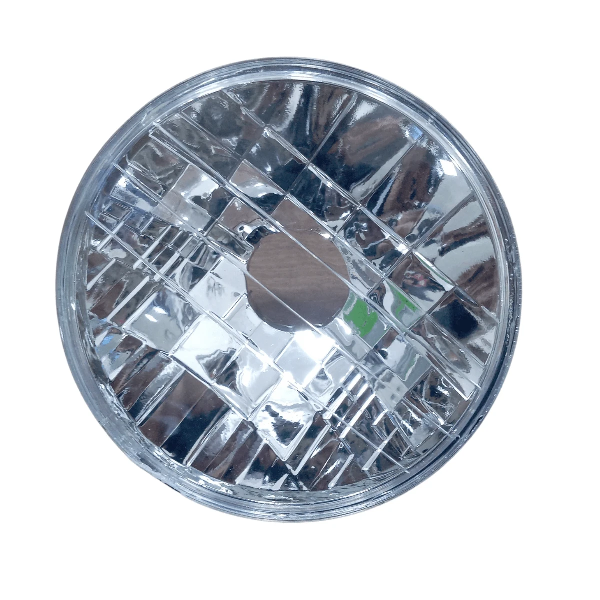 Durable Robust Optical Block Titan 2000 KS ES Fan 125 2000 2009 for ...