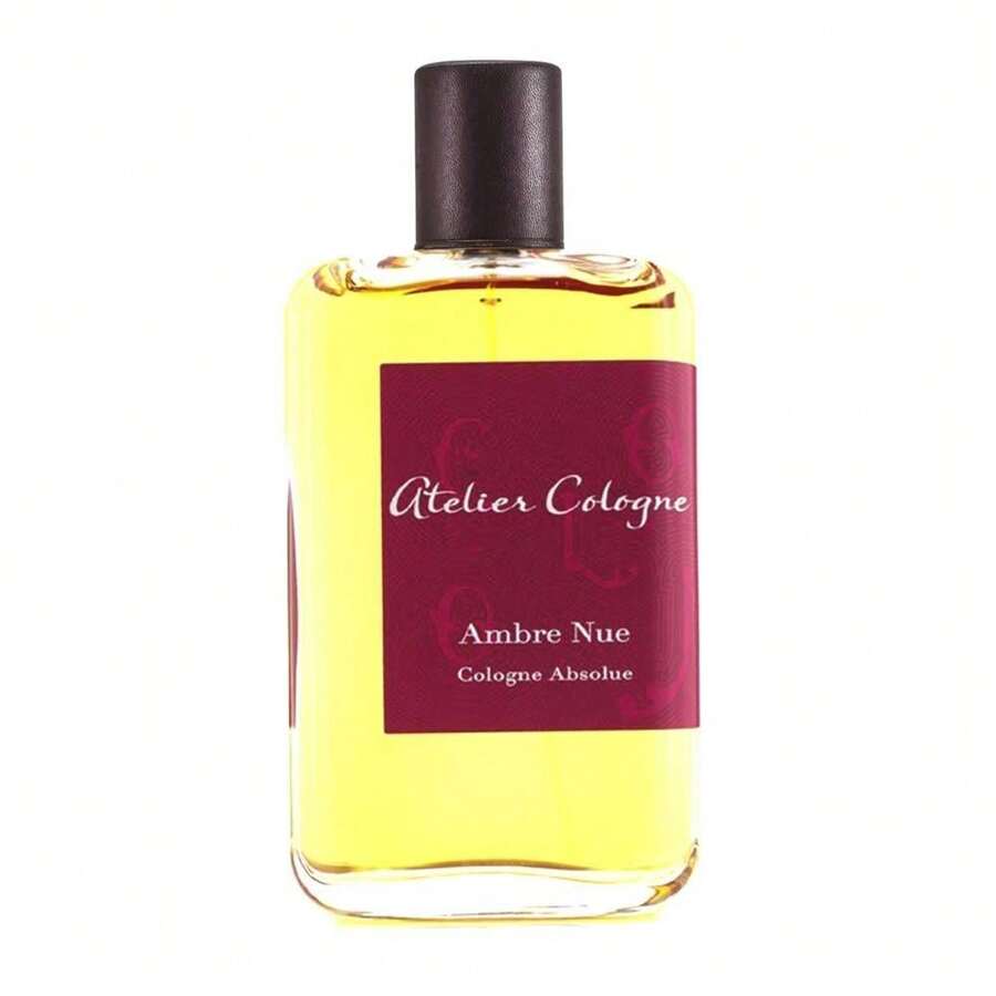 Ambre Nue Cologne Absolue Spray In Various Sizes | SHEIN USA