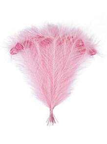 10pcs/20pcs- Artificial Reed Grass 55cm/21.65in Fake Plush Grass Large ...