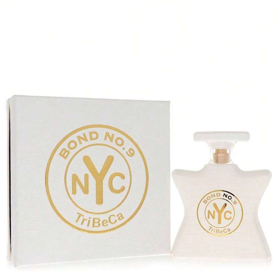 Bond No. 9 Bond No. 9 Tribeca Eau De Parfum 3.3oz for Sale Australia ... Bond No. 9 Bond No. 9 Tribeca Eau De Parfum 3.3oz for Sale Australia ...