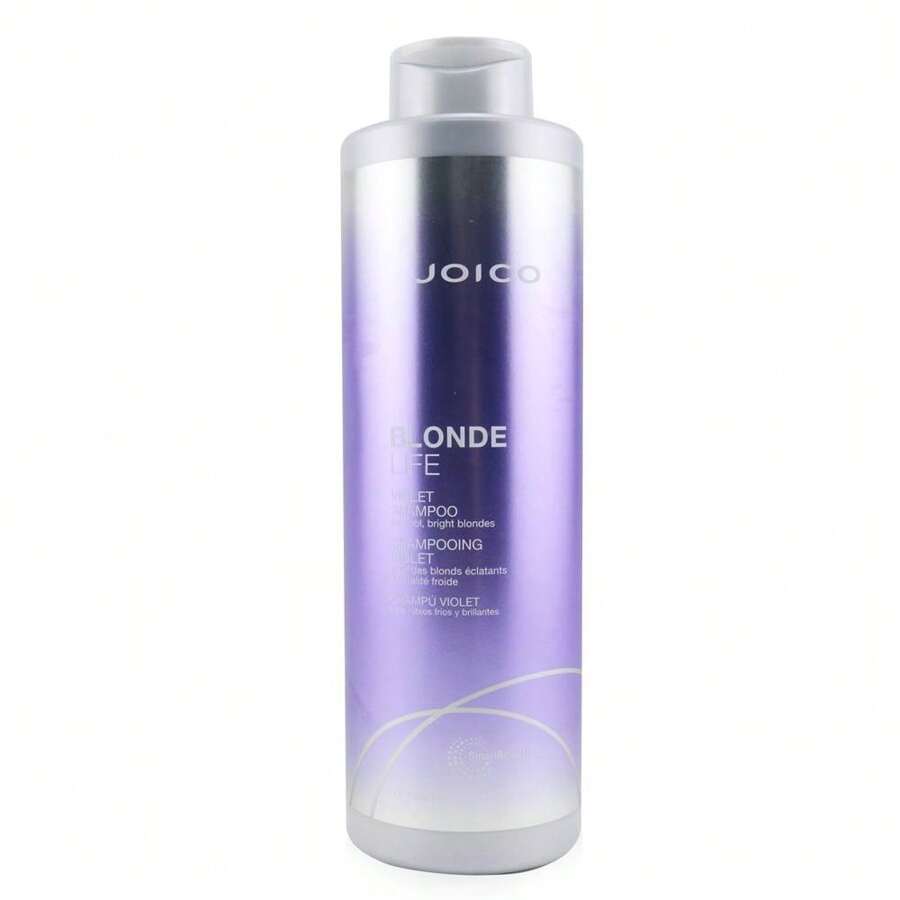 Joico Joico Color Balance Blue Shampoo | SHEIN USA