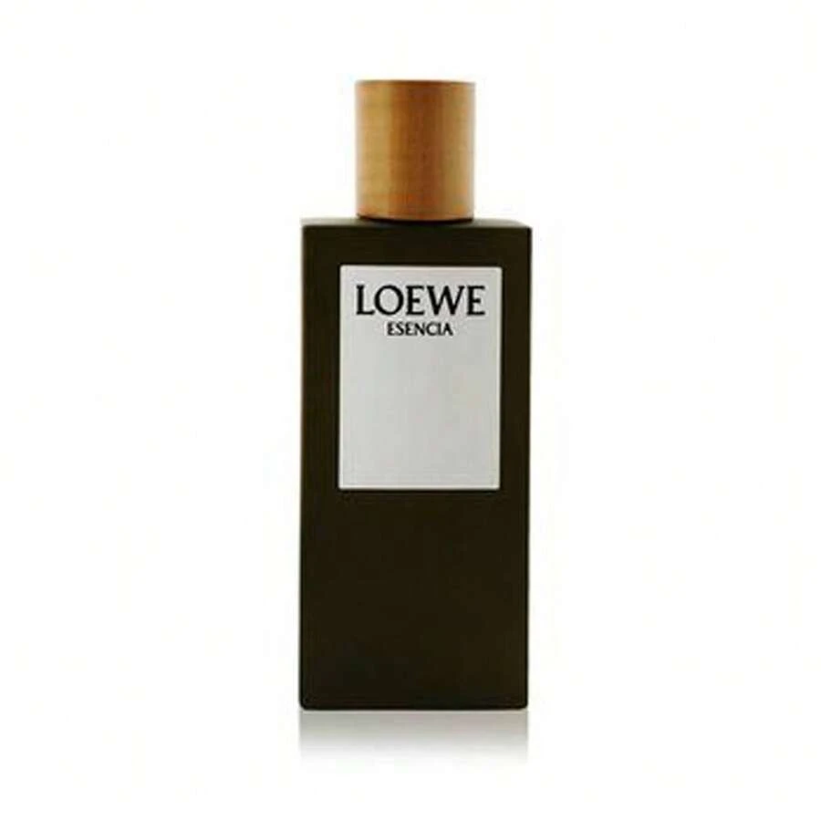 Loewe Loewe Loco Loewe Eau De Parfum for Sale Australia| New Collection ...