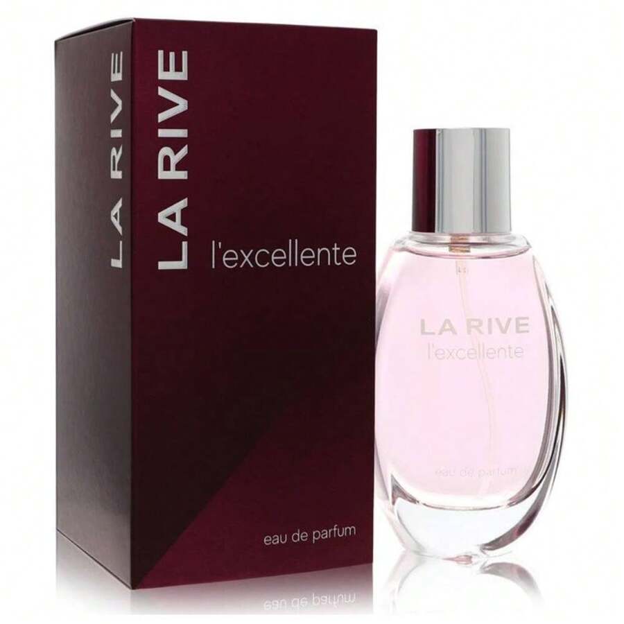 La Rive La Rive Miss Dream Eau De Parfum for Sale Australia| New ...