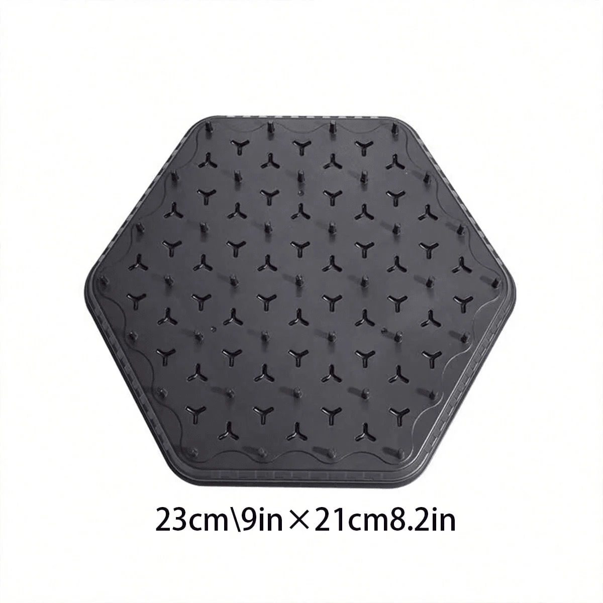 1 Set Wooden Tic Tac Toe Building Block Game, Tic Tac Toe Grid Puzzles ...