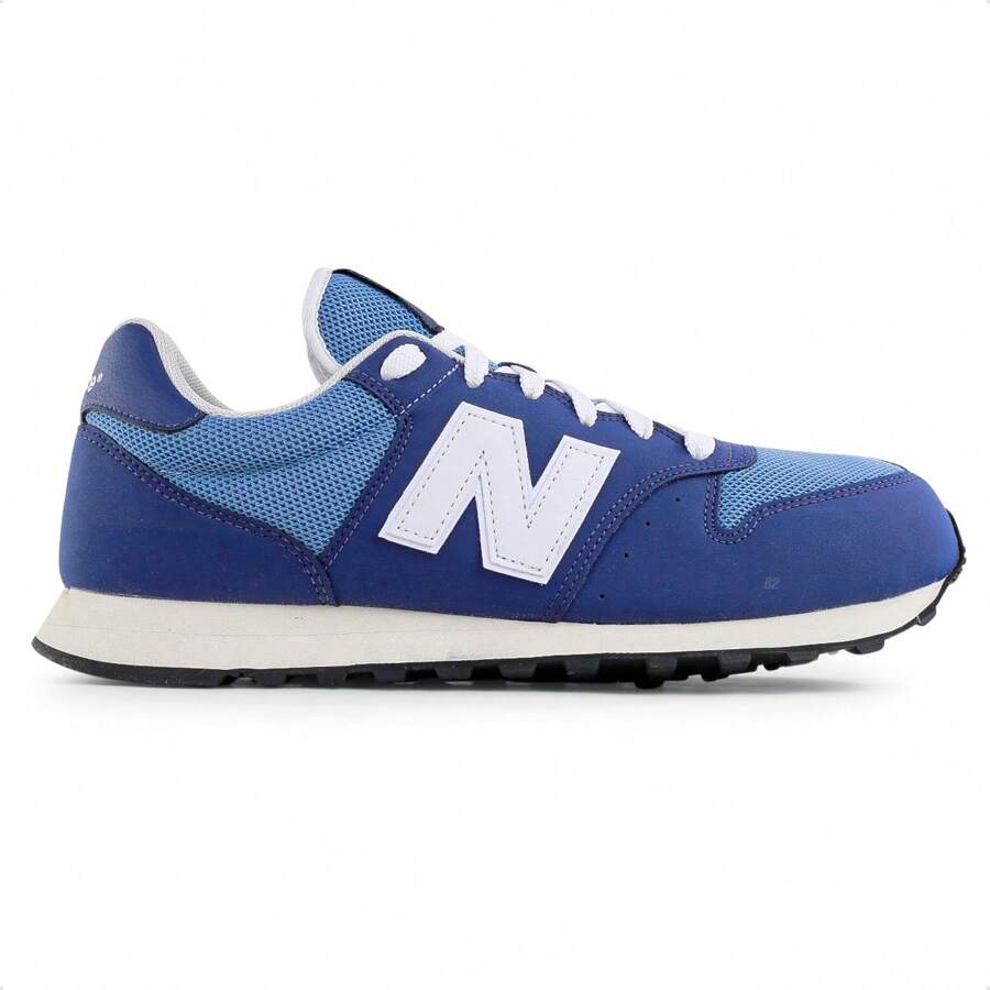 New Balance New Balance 500 V2 Men's Sneakers 100% ORIGINAL With ...