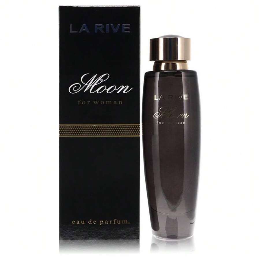 La Rive La RiveLa Rive Pink Velvet Eau De Parfum丨 SHEIN香港
