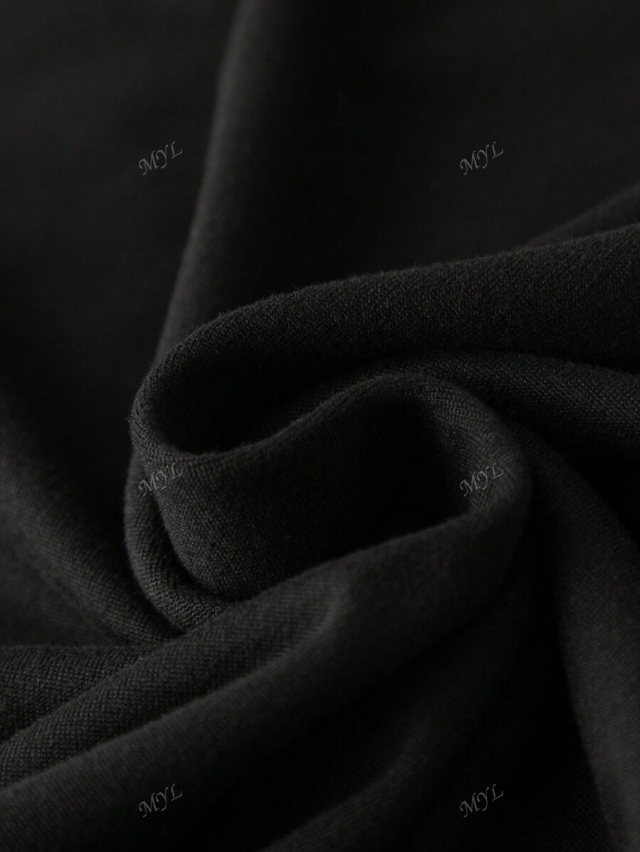 Y2K Park Matrix Fifth Avenue Brooklyn 1998 Park Matrix Fifth Avenue ...