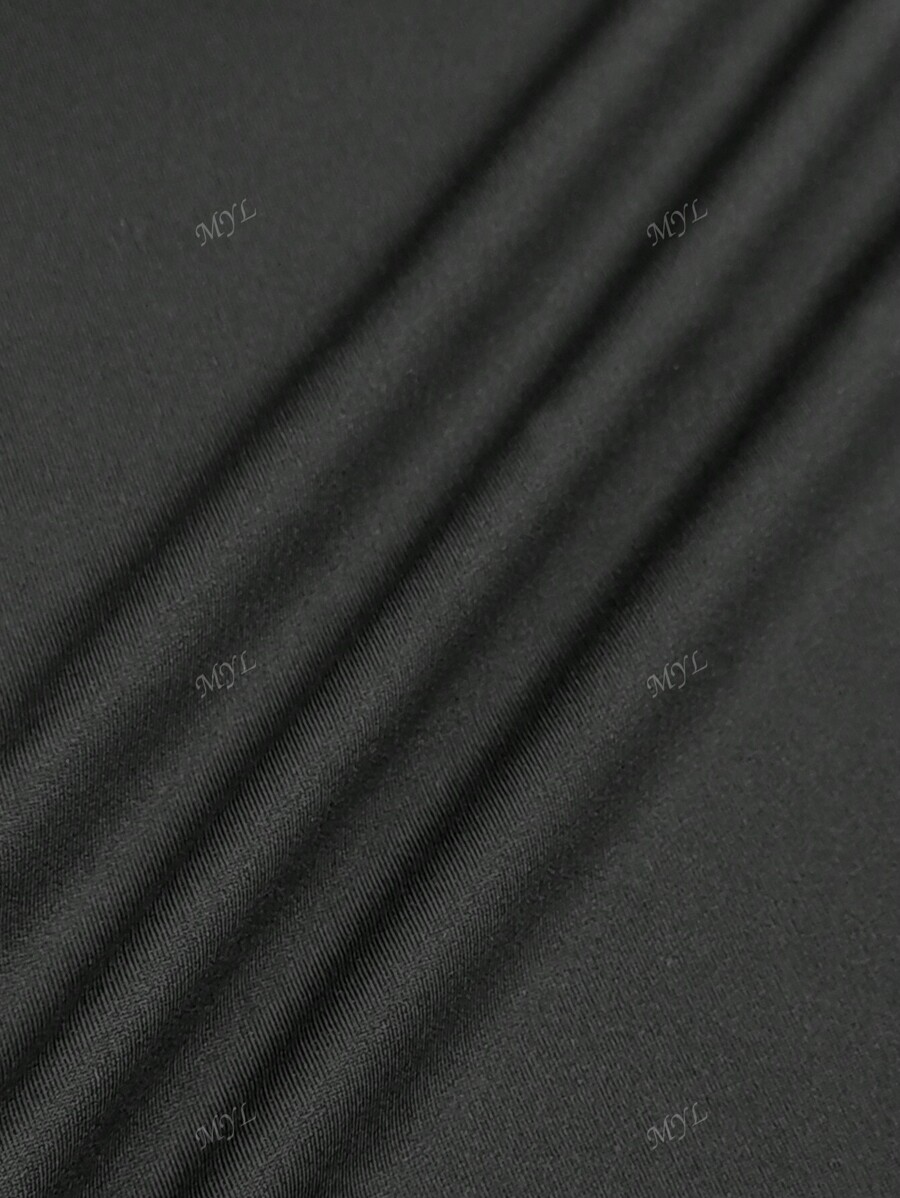 Y2K Park Matrix Fifth Avenue Brooklyn 1998 Park Matrix Fifth Avenue ...