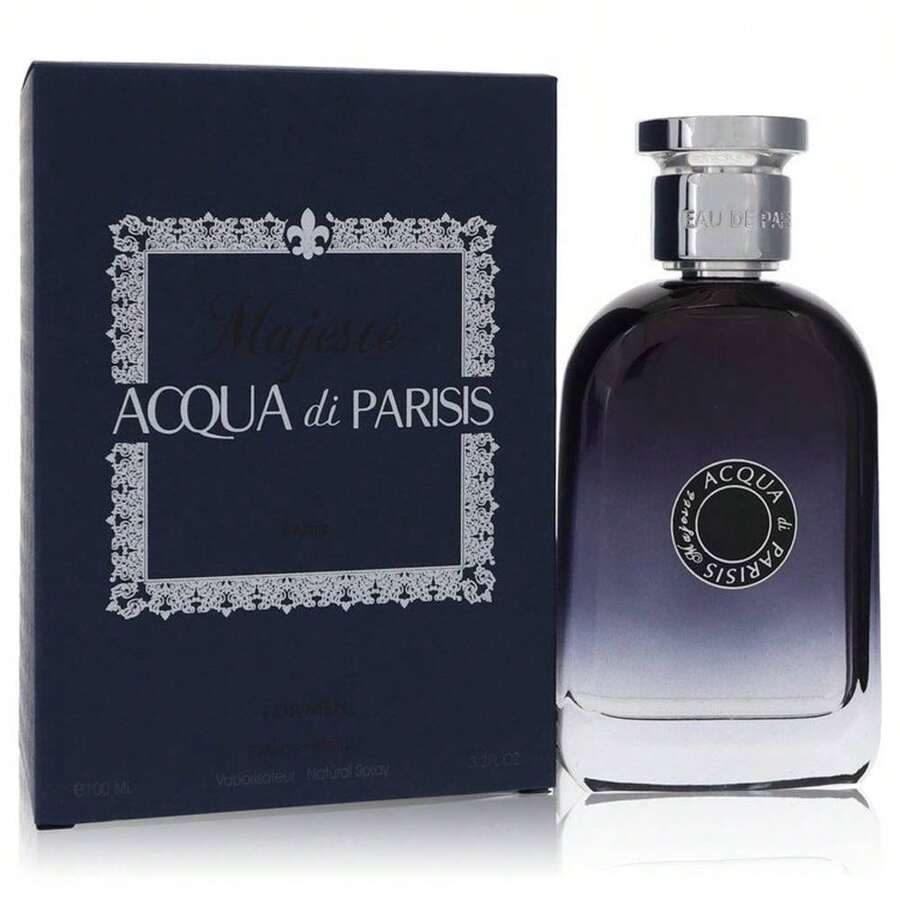 Reyane Tradition Reyane Tradition Acqua Di Parisis Venizia Eau De ...