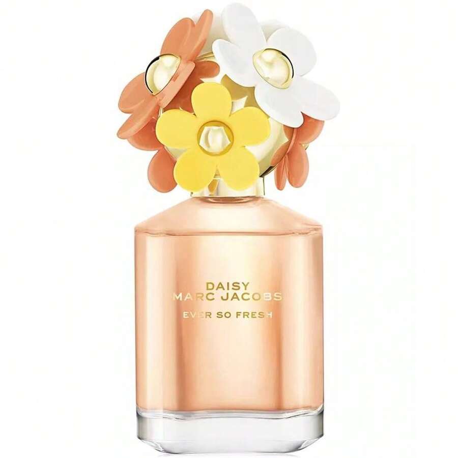 Marc Jacobs Marc Jacobs Daisy Ever So Fresh Eau De Parfum | SHEIN South ...