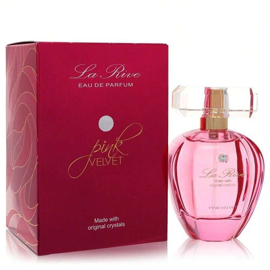 La Rive La Rive La Rive Secret Dream Eau De Parfum | SHEIN PT