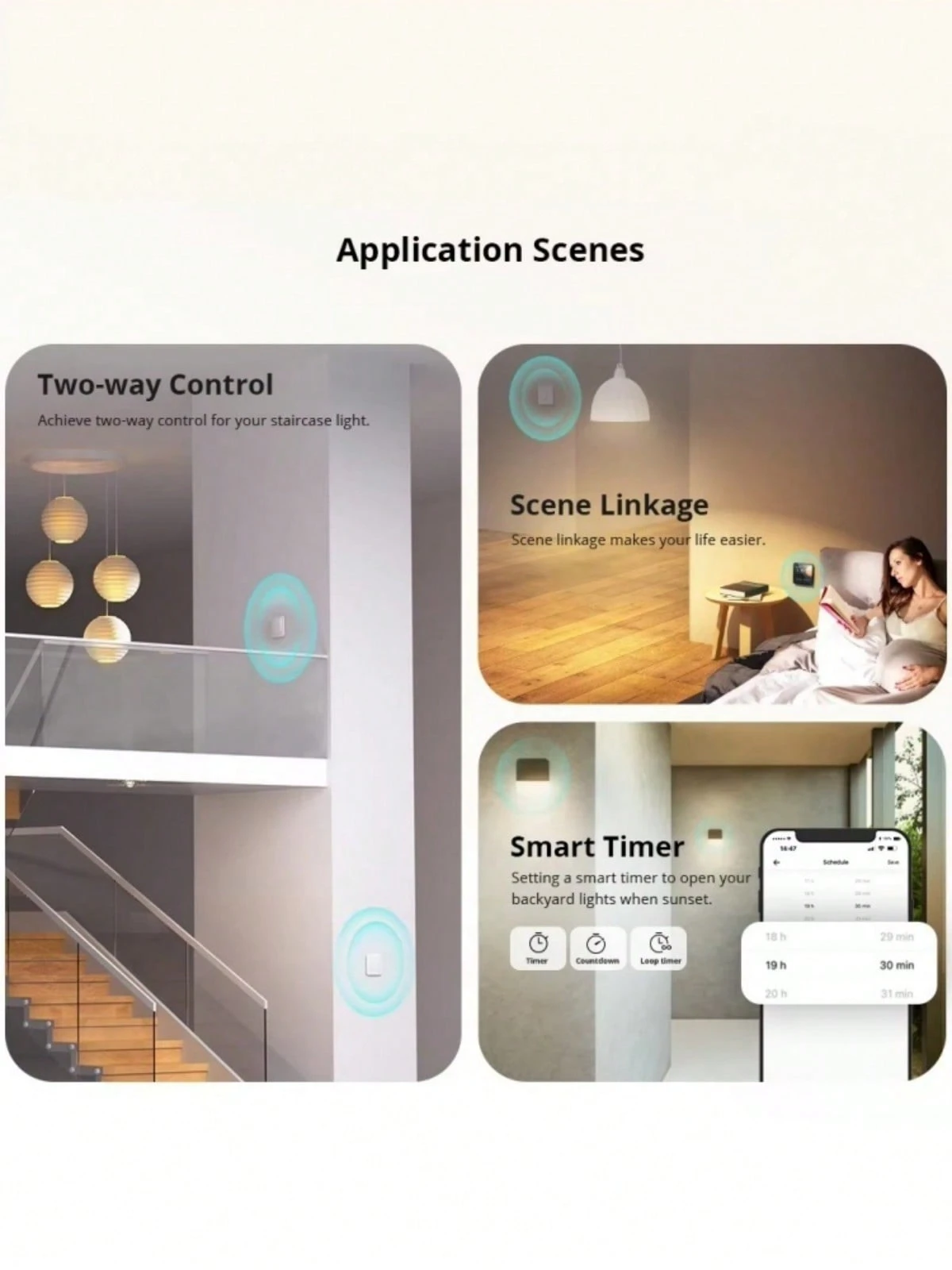 Bridge Zigbee Sonoff, Bridge Sonoff, Sonoff Zbmini L2, SNZB-02D, SNZB ... Bridge Zigbee Sonoff, Bridge Sonoff, Sonoff Zbmini L2, SNZB-02D, SNZB ...