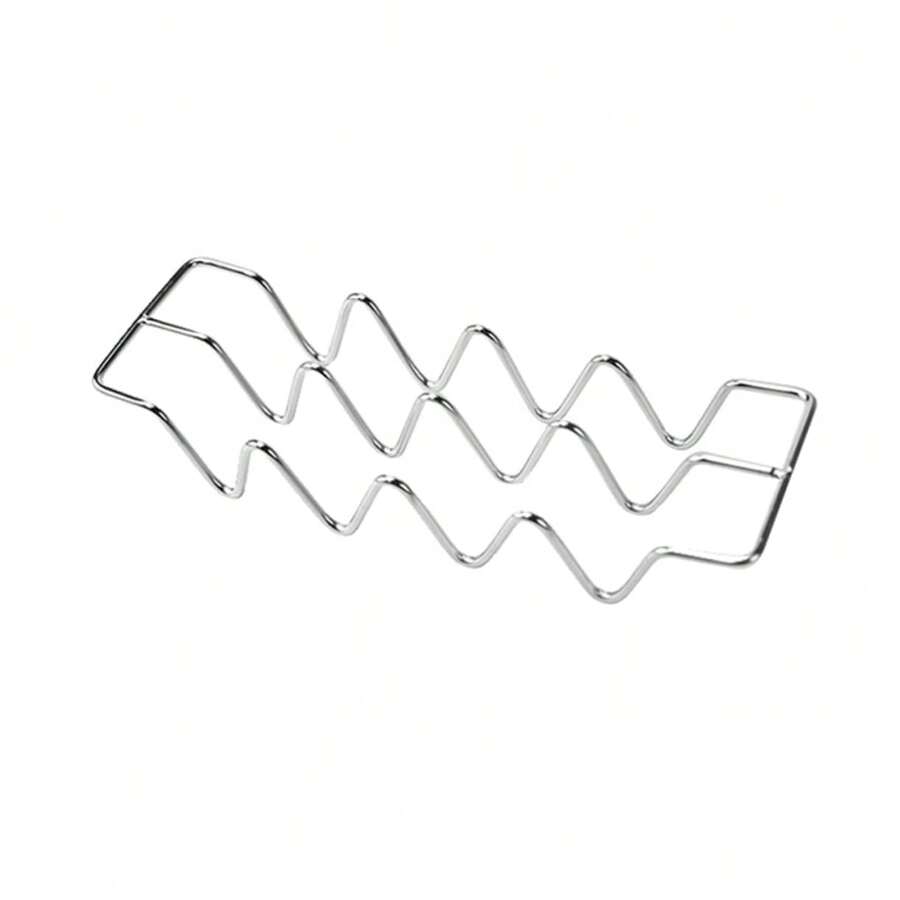 Tortilla Stand Reversible Tortilla Stand Tortilla Tray Baked Tortilla ...