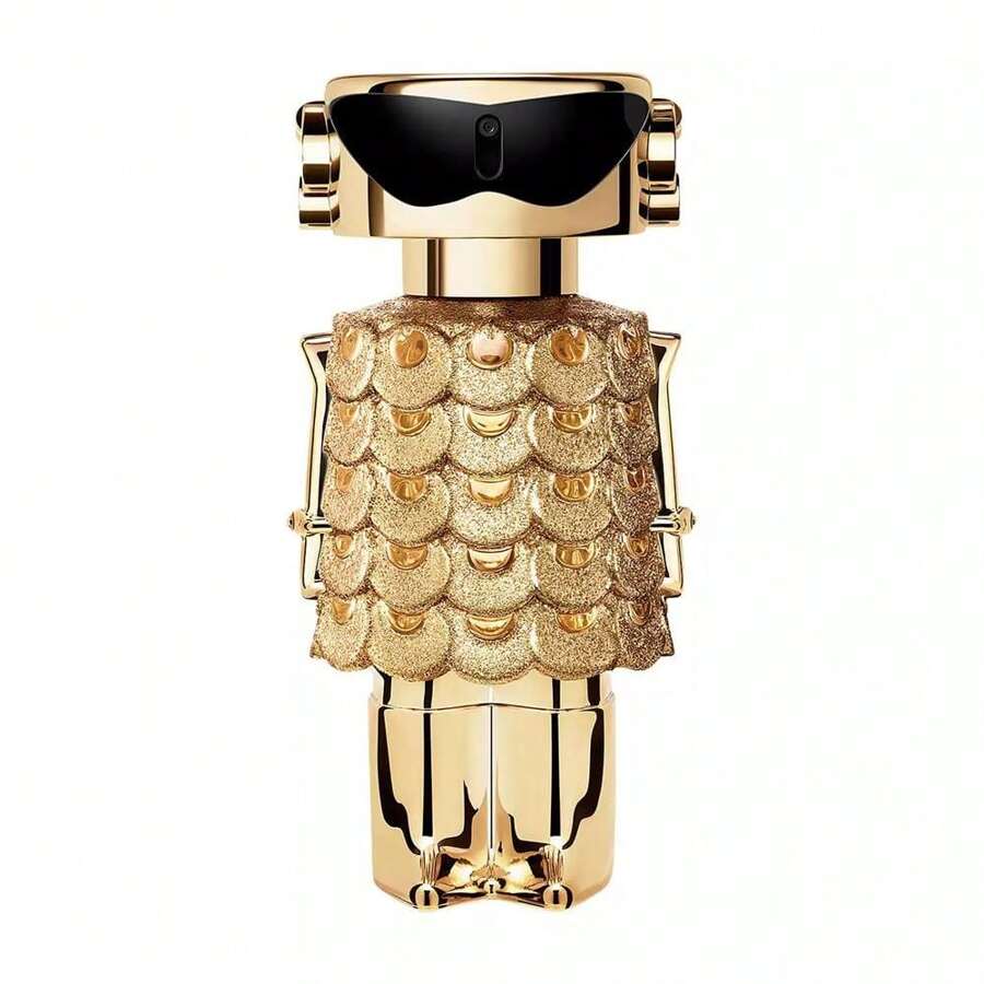 Paco Rabanne Paco Rabanne Fame Intense Eau De Parfum for Sale Australia| New Collection Online ...