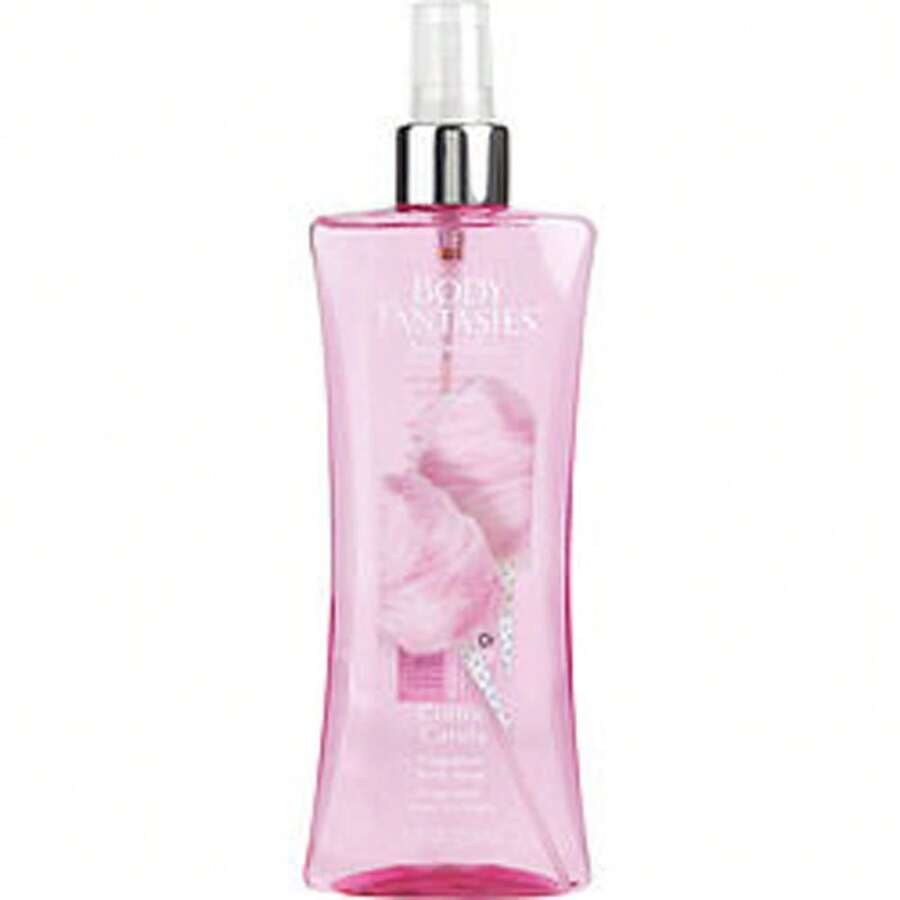 Body Fantasies Body Fantasies Body Fantasies Daydream Darling Body ...