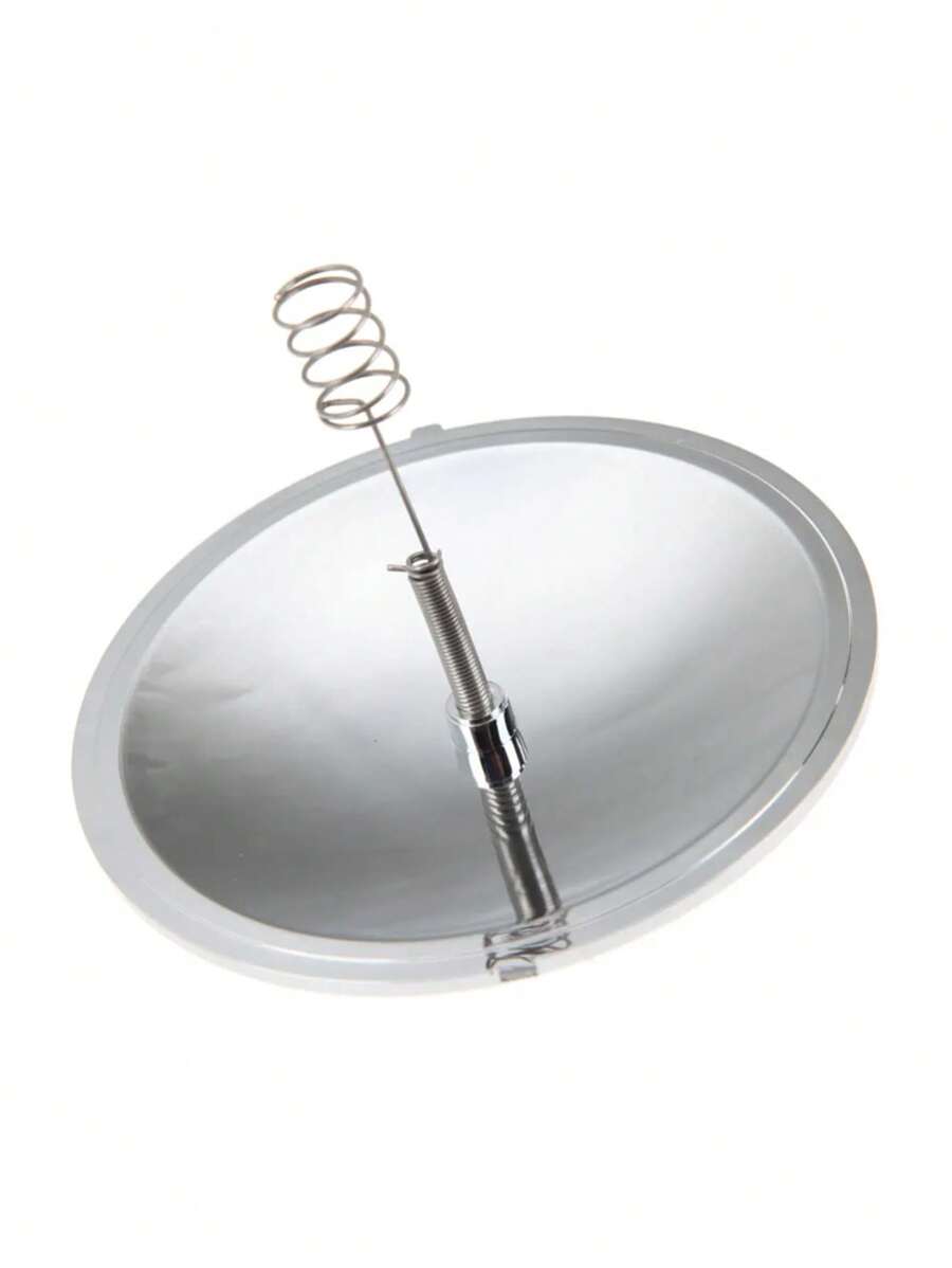 1pcSolar Igniter Fire Maker Outdoor Solar Cigarette Lighter Solar Fire ...