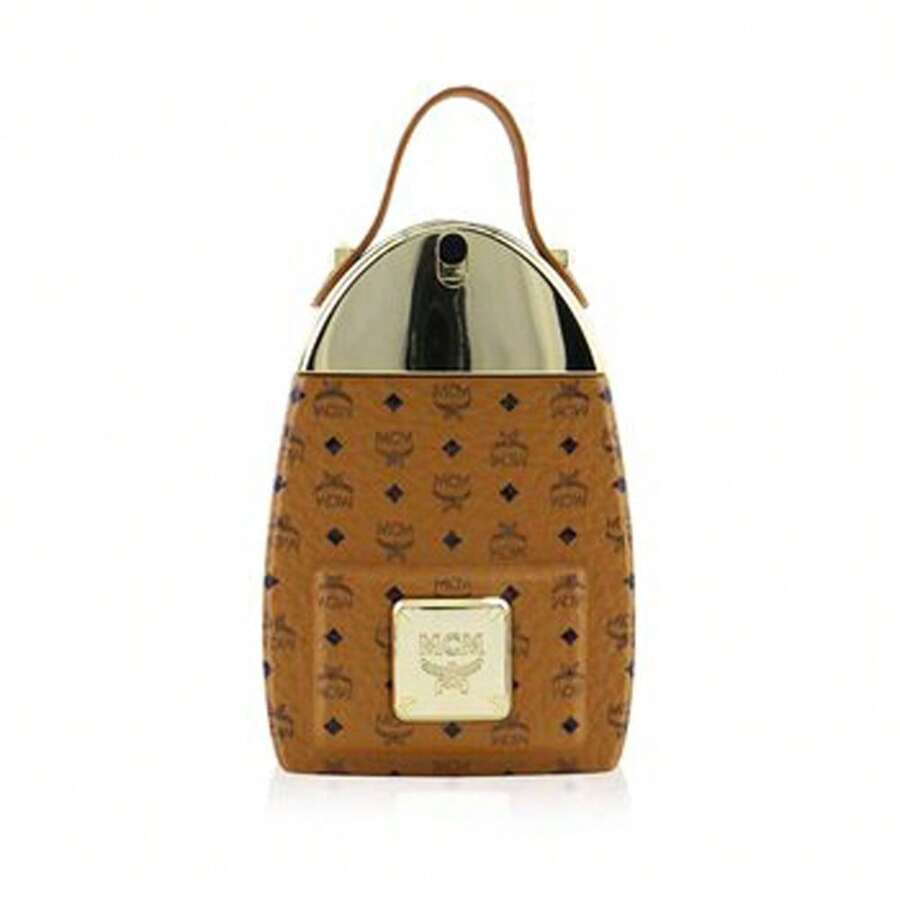 MCM Mcm Mcm Eau De Parfum In Various Sizes | SHEIN USA