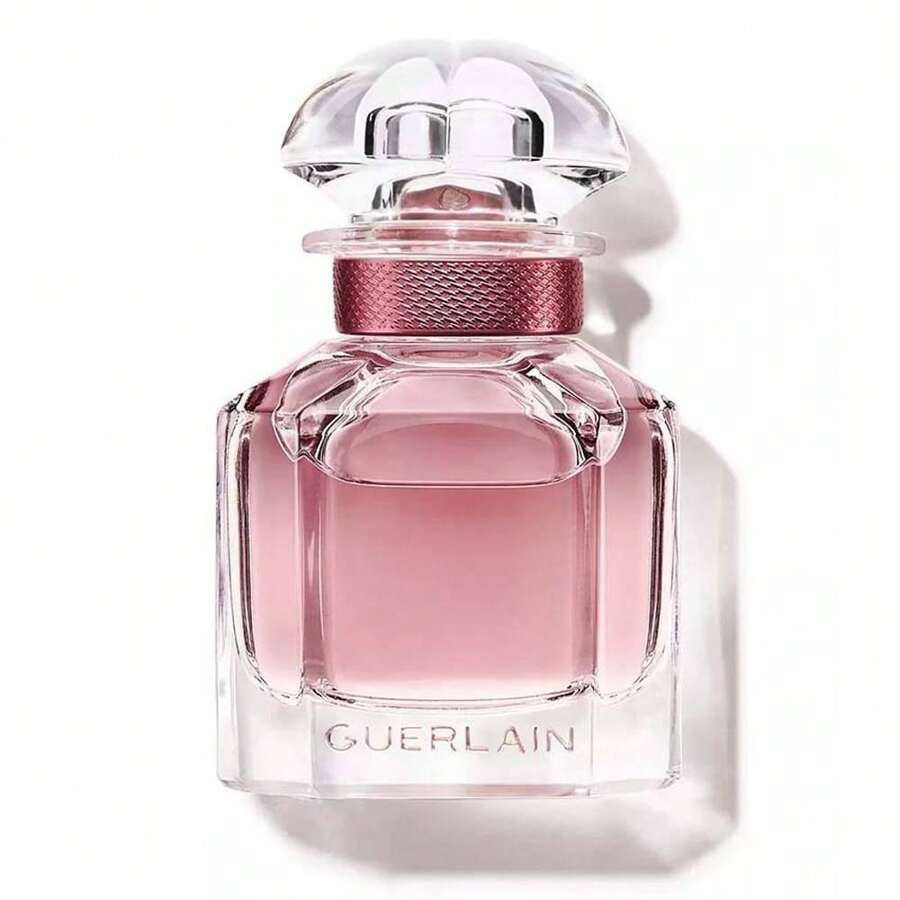 Guerlain Guerlain Mon Guerlain Intense Eau De Parfum | SHEIN ITALIA