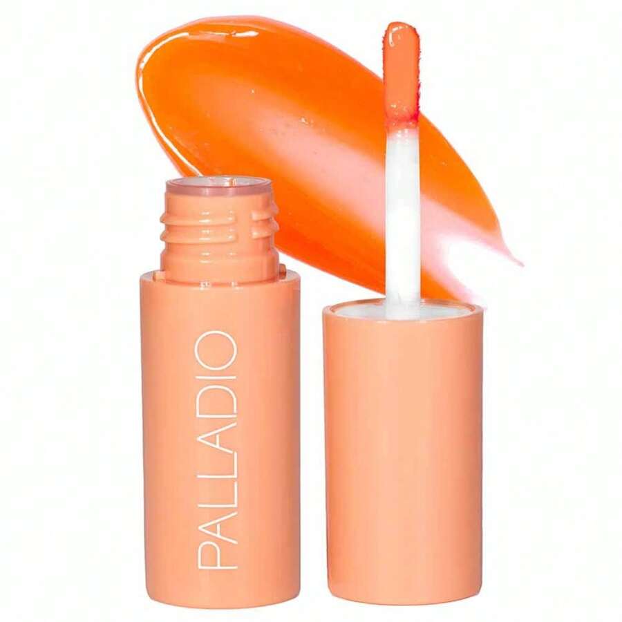 Jelly Tint In Various Colors | SHEIN USA