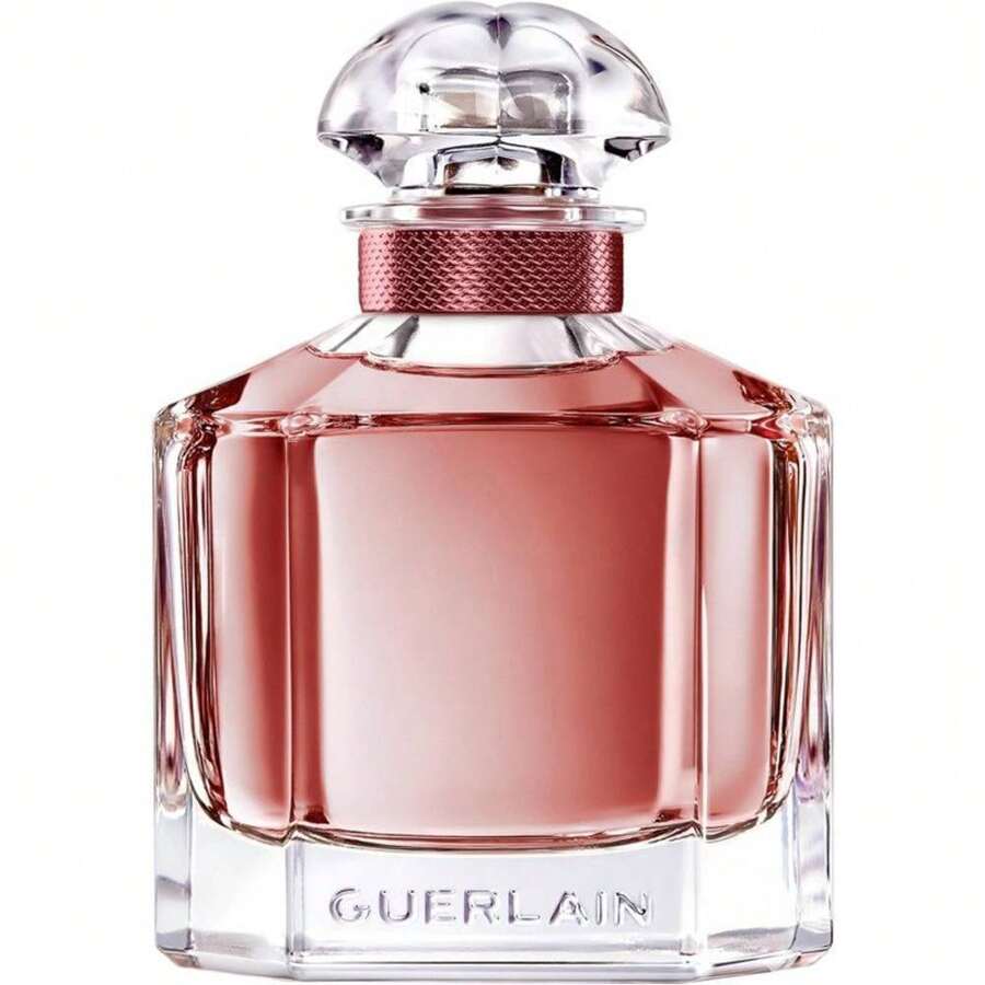 Guerlain Guerlain Musc Noble Eau De Parfum | SHEIN UK