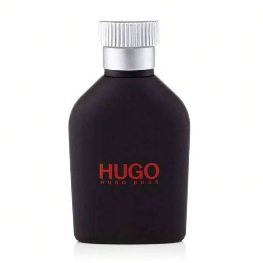 Hugo Boss Hugo Boss Hugo Now Eau De Toilette | SHEIN Brasil