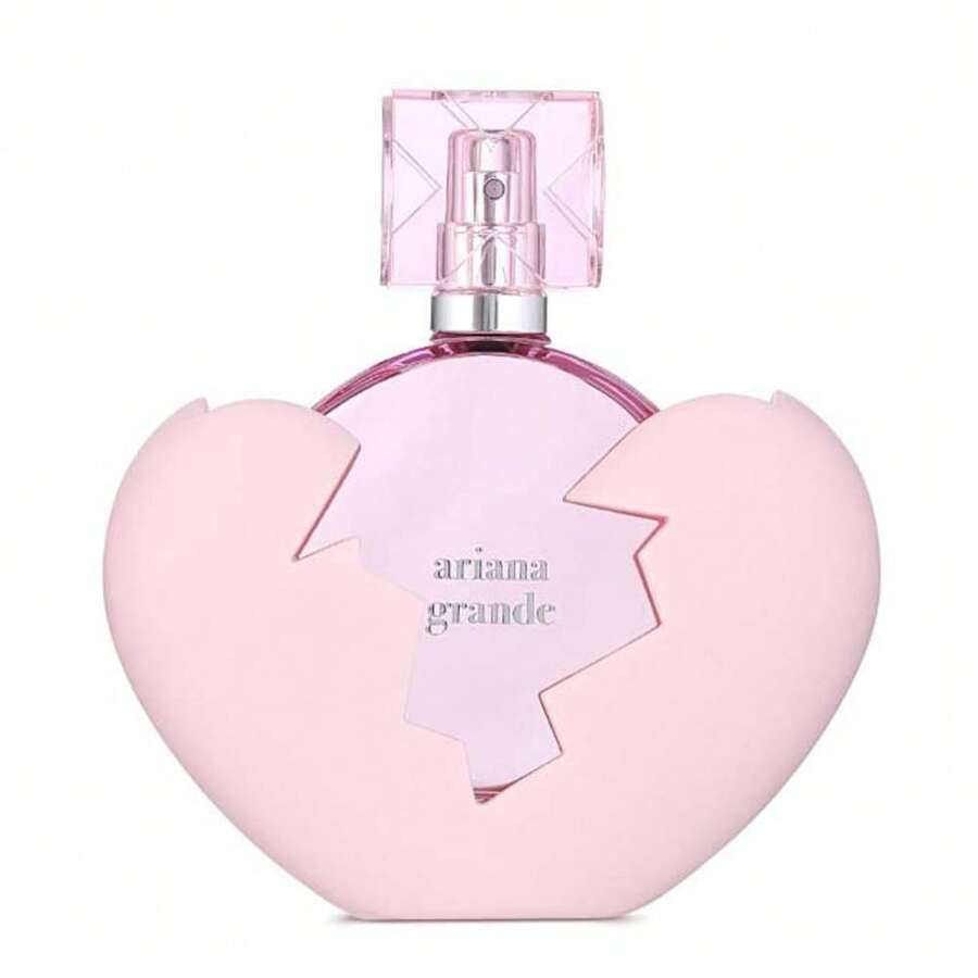 Ariana Grande Ariana Grande Thank U Next Eau De Parfum | SHEIN USA
