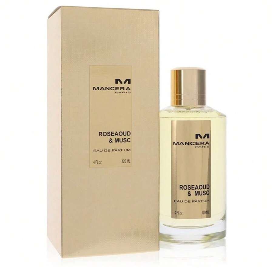 Mancera Mancera Roses Greedy Eau De Parfum | SHEIN Brasil Mancera Mancera Roses Greedy Eau De Parfum | SHEIN Brasil