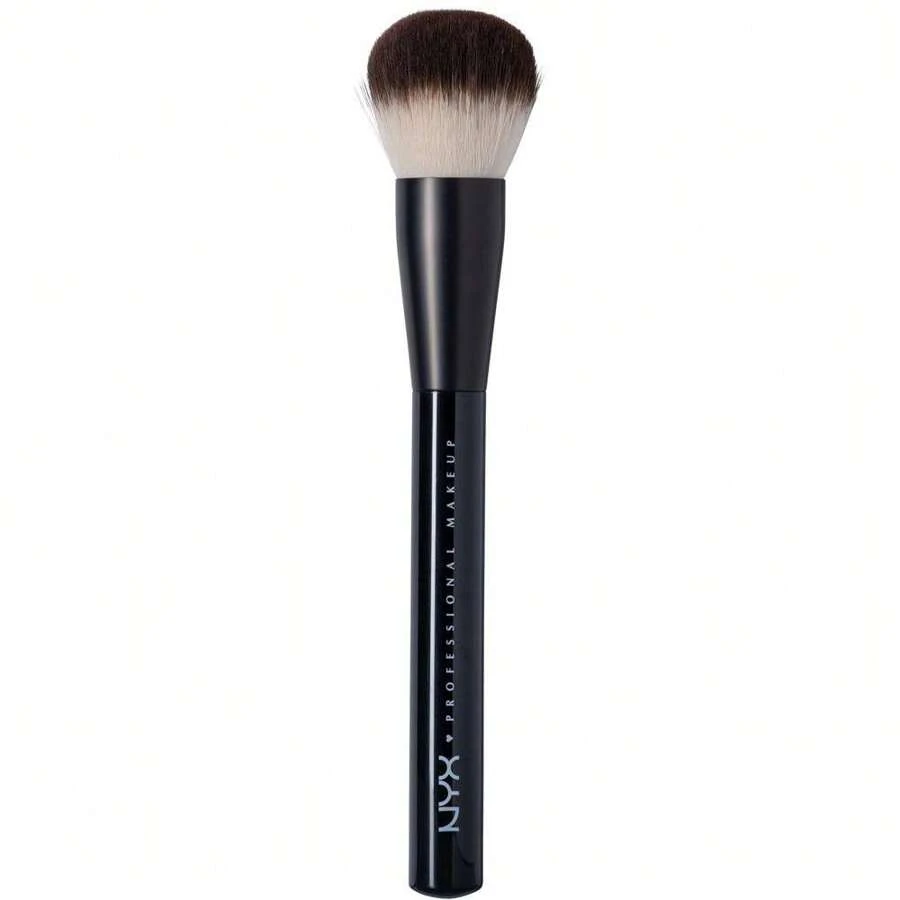 NYX Professional Makeup NYX Professional Makeup Pro Multi-Purpose ...
