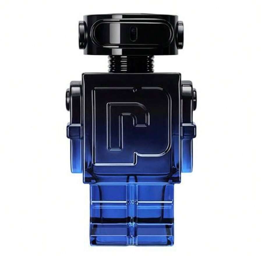 Paco Rabanne Paco Rabanne Phantom Intense Eau De Parfum | SHEIN USA